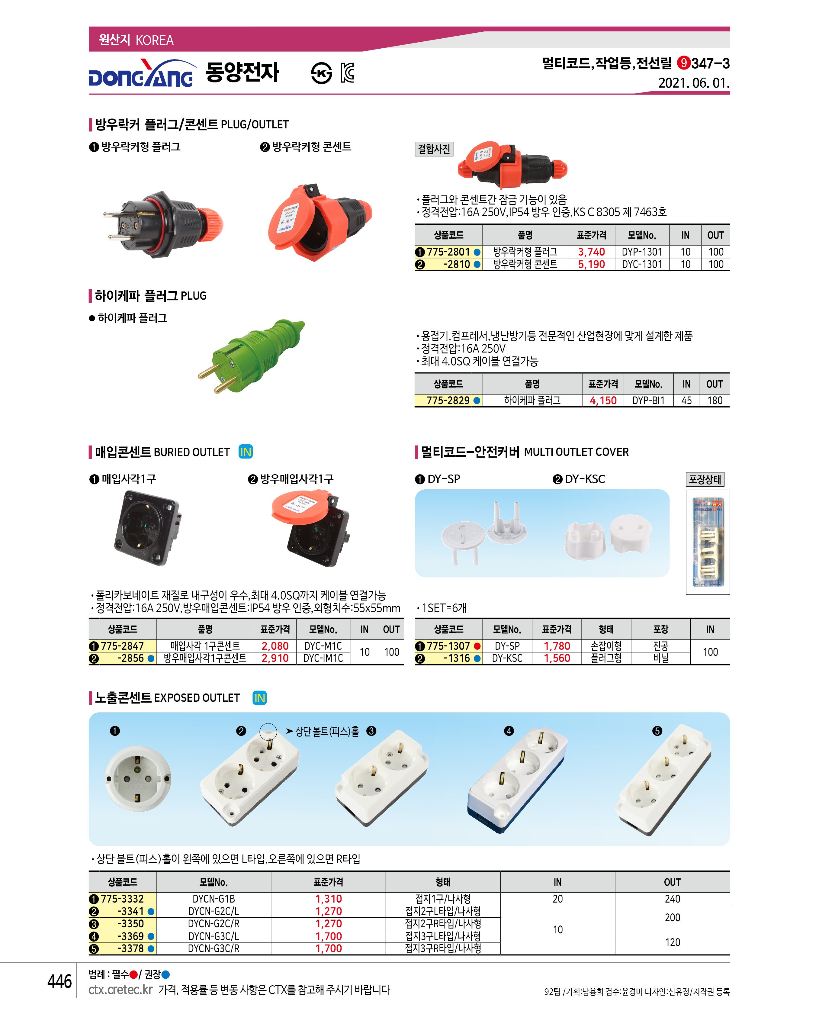 PC 올스틸 - 철의 모든 것