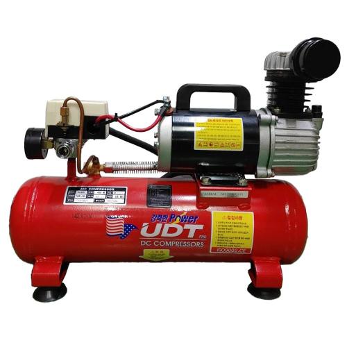 PC 올스틸 - 철의 모든 것